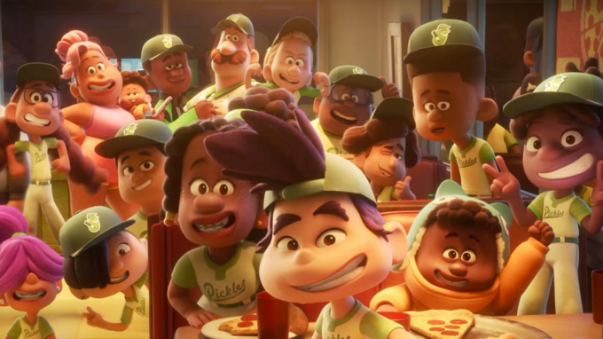 Pixar's Win or Lose: A Home Run for Social-Emotional Learning and ...