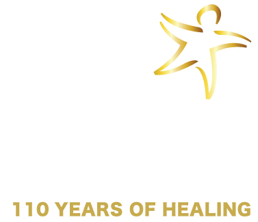 Strength-Based Versus Deficit-Based Thinking - Starr Commonwealth