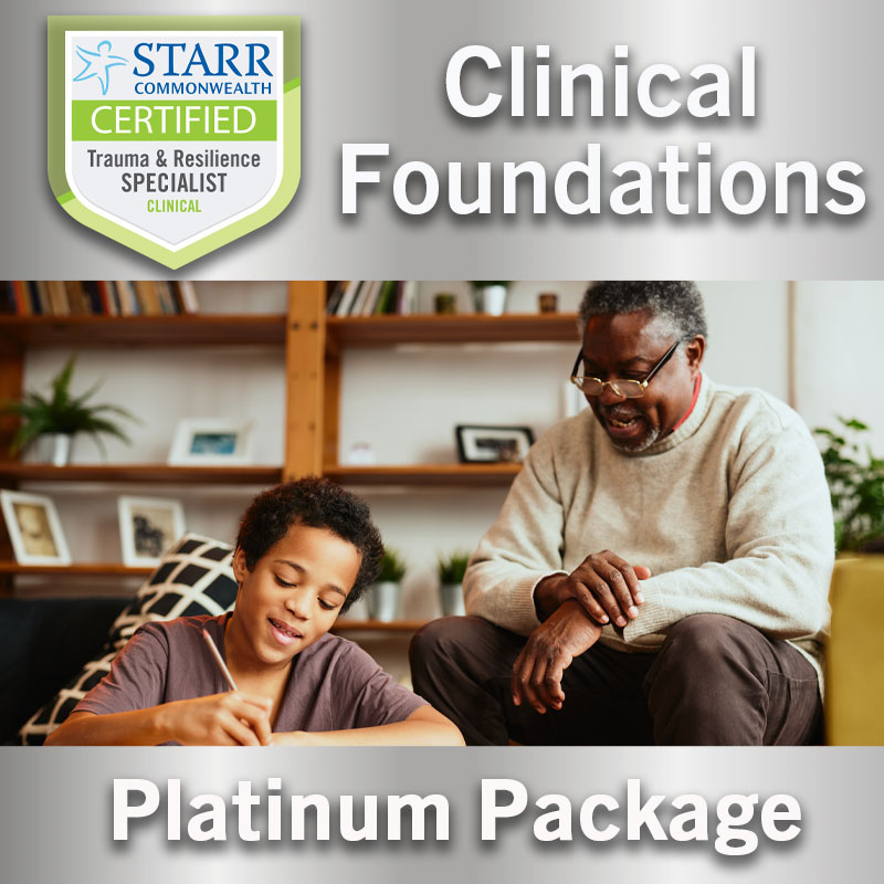 Certifications Archives - Starr Commonwealth