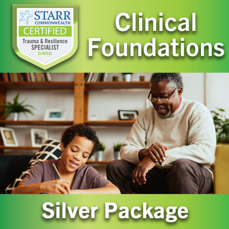 Certifications Archives - Starr Commonwealth