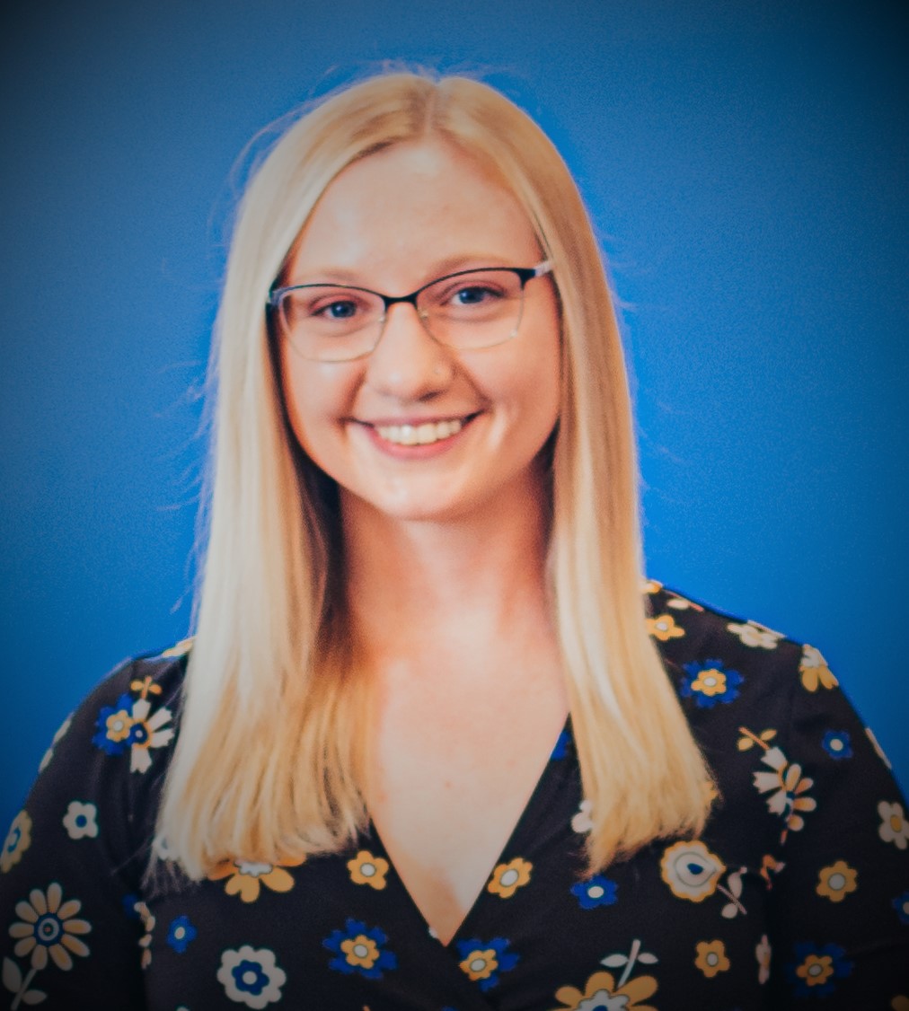 Sara Sulkowski, LLMSW - Starr Commonwealth