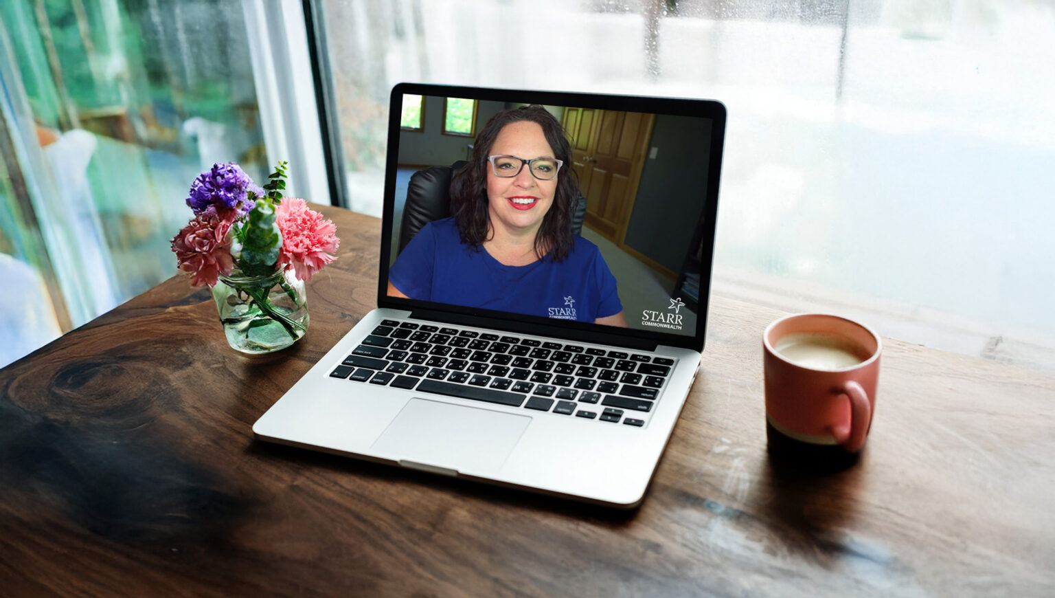 Certified Trauma and Resilience Trainer (CTRT) - Starr Commonwealth