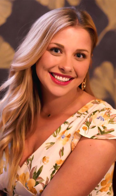 Teresa Reedy's Instagram, Twitter & Facebook on IDCrawl