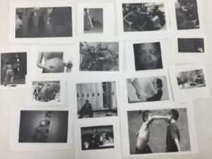 Adapting SITCAP-ART - Starr Commonwealth